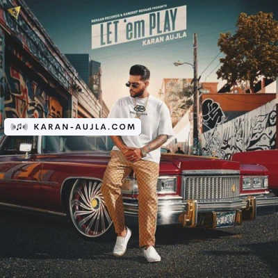 Karan Aujla All Song Download MP3 Songs Download
